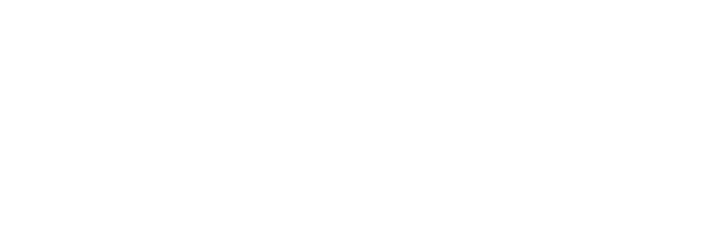 Home | Forward Faster